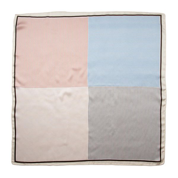 Små skjerf – Elegant tilbehør for enhver stil | Rosenvinge - Rosenvinge.no