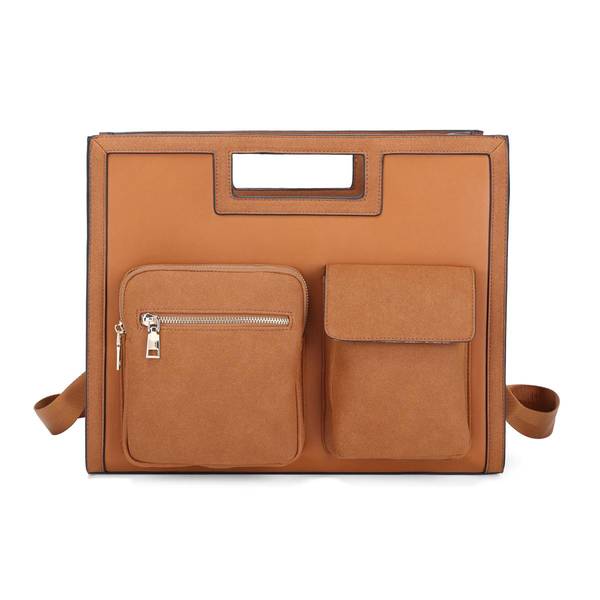 Store vesker - Rosenvinge.no