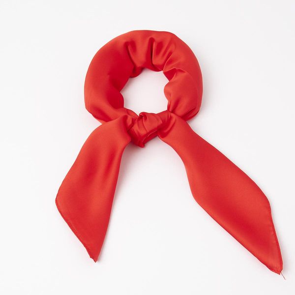 Små skjerf – Elegant tilbehør for enhver stil | Rosenvinge - Rosenvinge.no