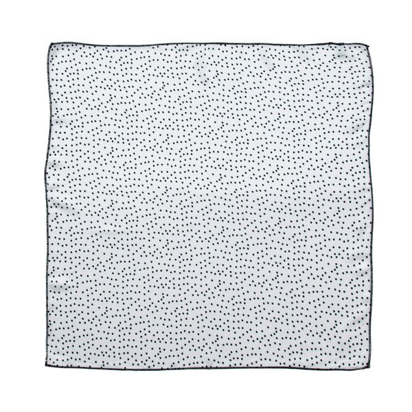 Små skjerf – Elegant tilbehør for enhver stil | Rosenvinge - Rosenvinge.no