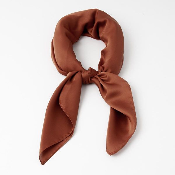 Små skjerf – Elegant tilbehør for enhver stil | Rosenvinge - Rosenvinge.no