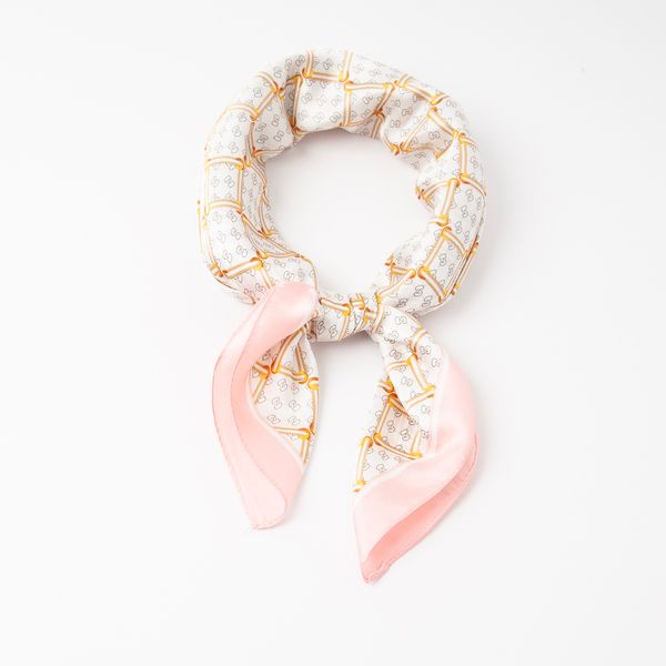 Små skjerf – Elegant tilbehør for enhver stil | Rosenvinge - Rosenvinge.no