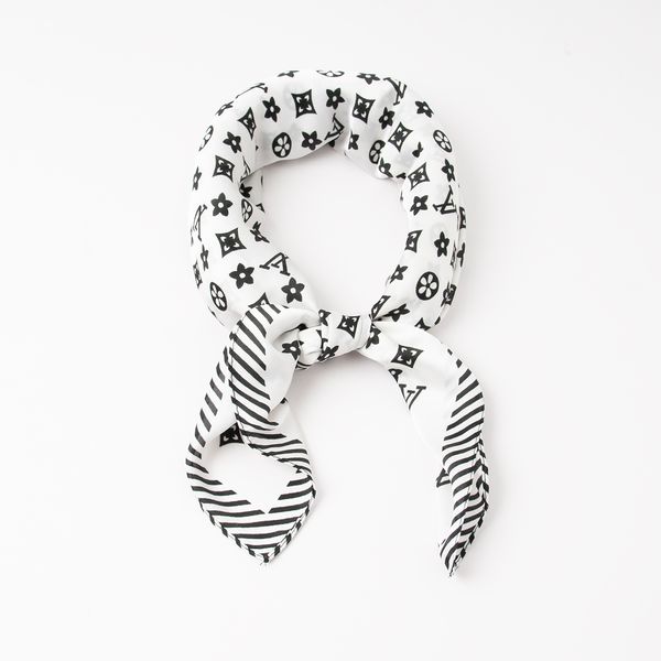 Små skjerf – Elegant tilbehør for enhver stil | Rosenvinge - Rosenvinge.no