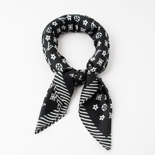 Små skjerf – Elegant tilbehør for enhver stil | Rosenvinge - Rosenvinge.no